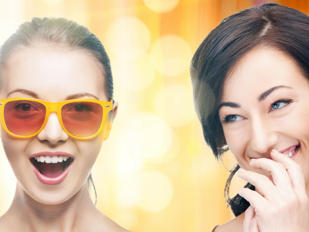 Because a Good Giggle is Good for the Soul... - Mumslounge