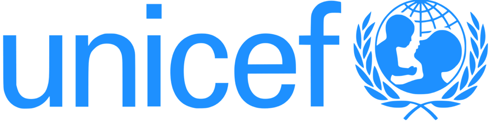 UNICEF Global Parents Program - Mumslounge