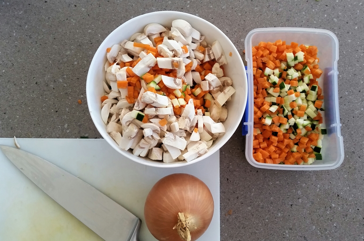 8 Time-Saving Dinner Hacks - Mumslounge