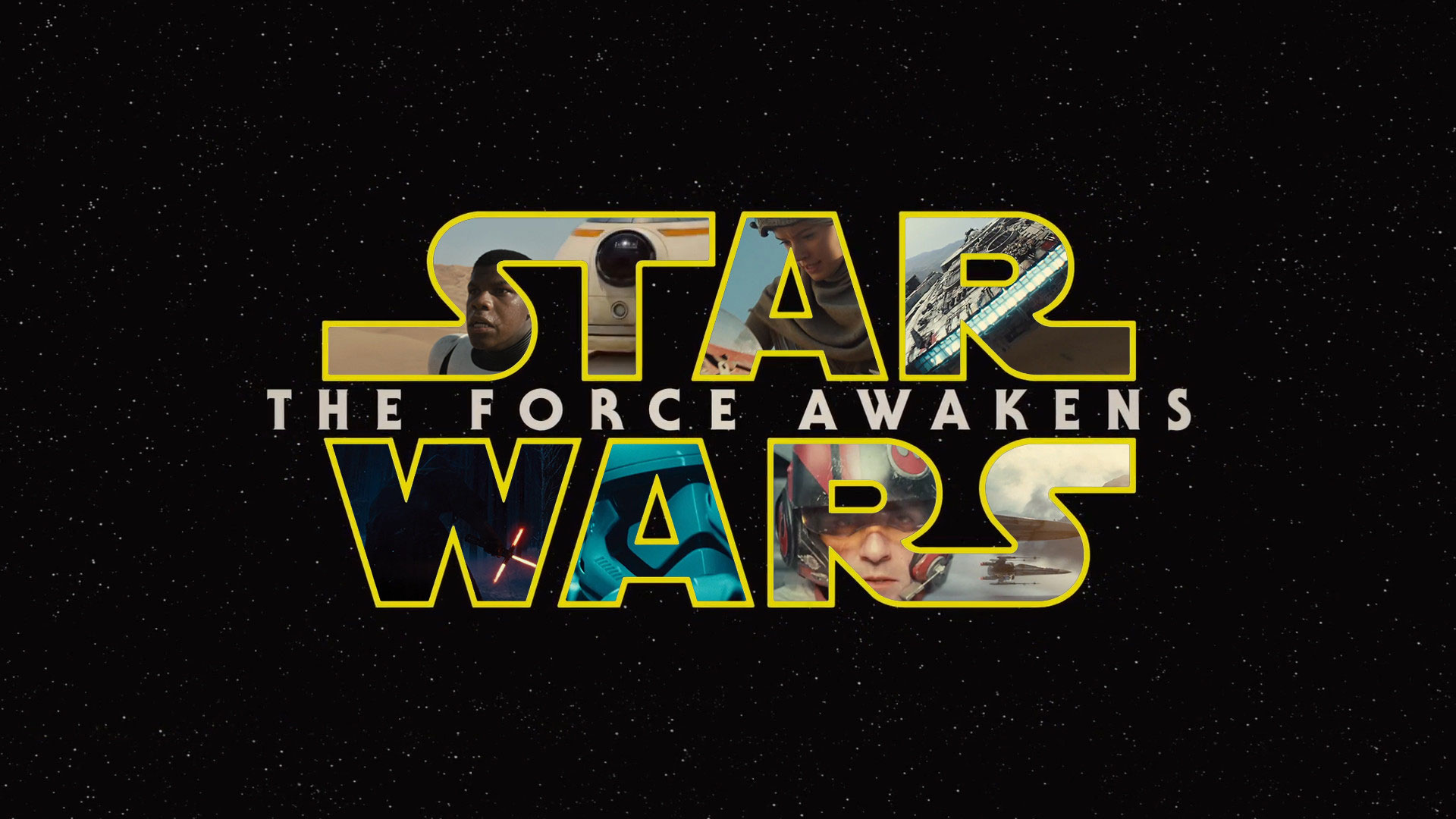 STAR WARS Cheat Sheet For The Absolute Beginner - Mumslounge