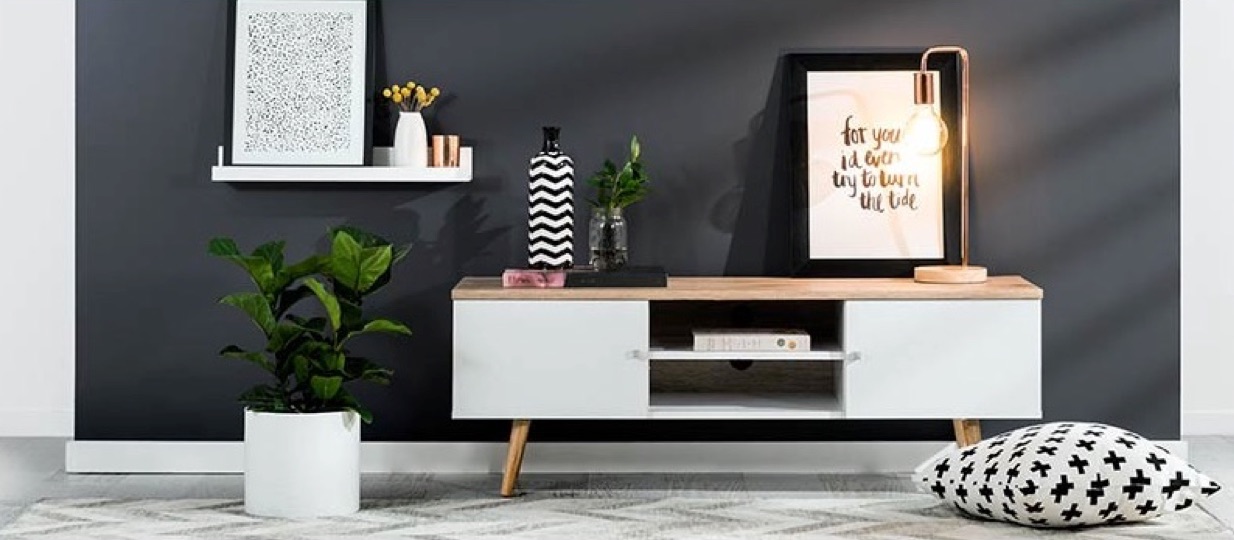 Tips on How to Create the Scandinavian Look on a Budget - Mumslounge