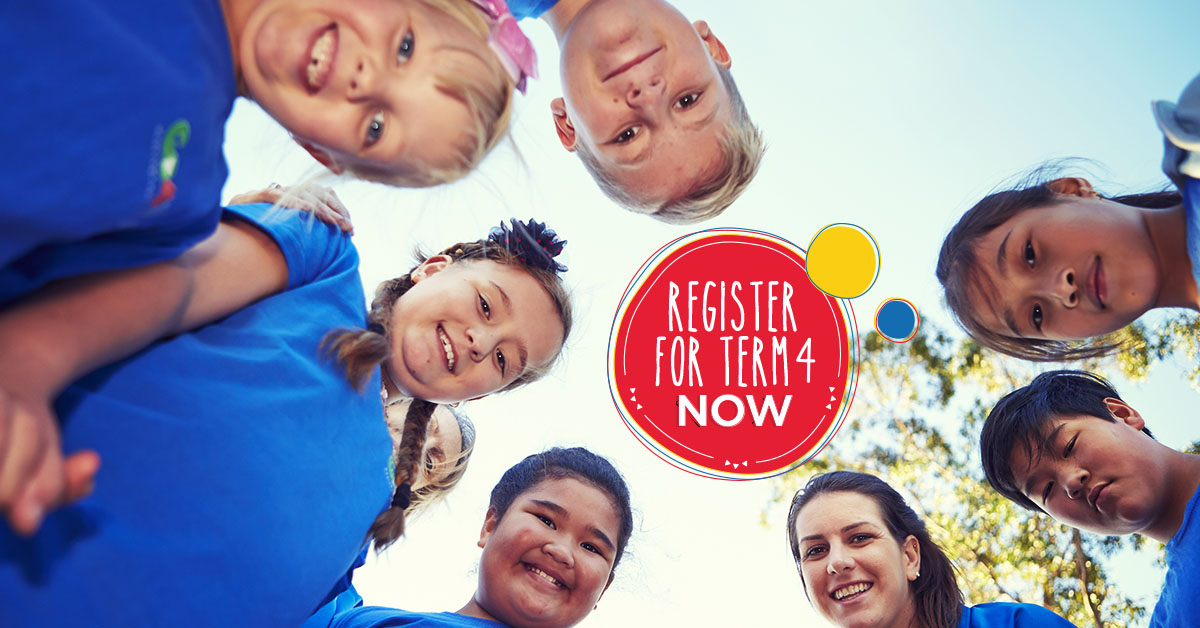 7 Reasons To Join Go4Fun! - Mumslounge