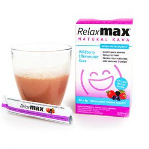 RelaxMax Kava Review: The All-Natural, Anti-Anxiety Supplement - Mumslounge