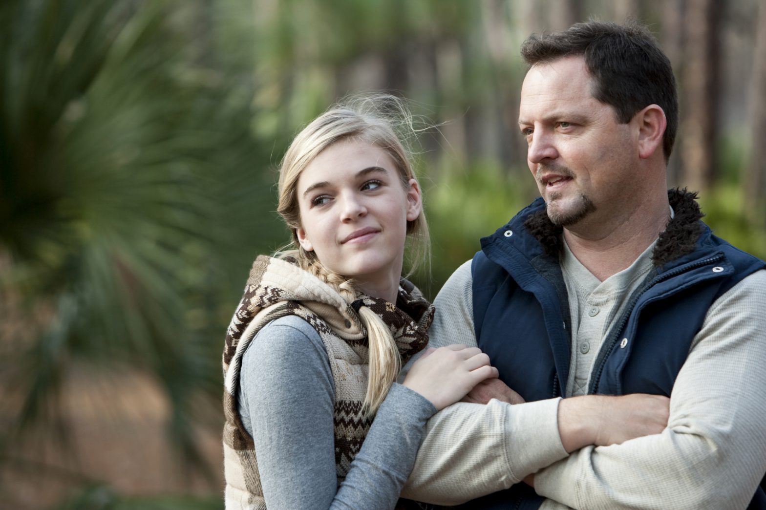 How Should A Single Dad Handle His Daughters First Period Mumslounge