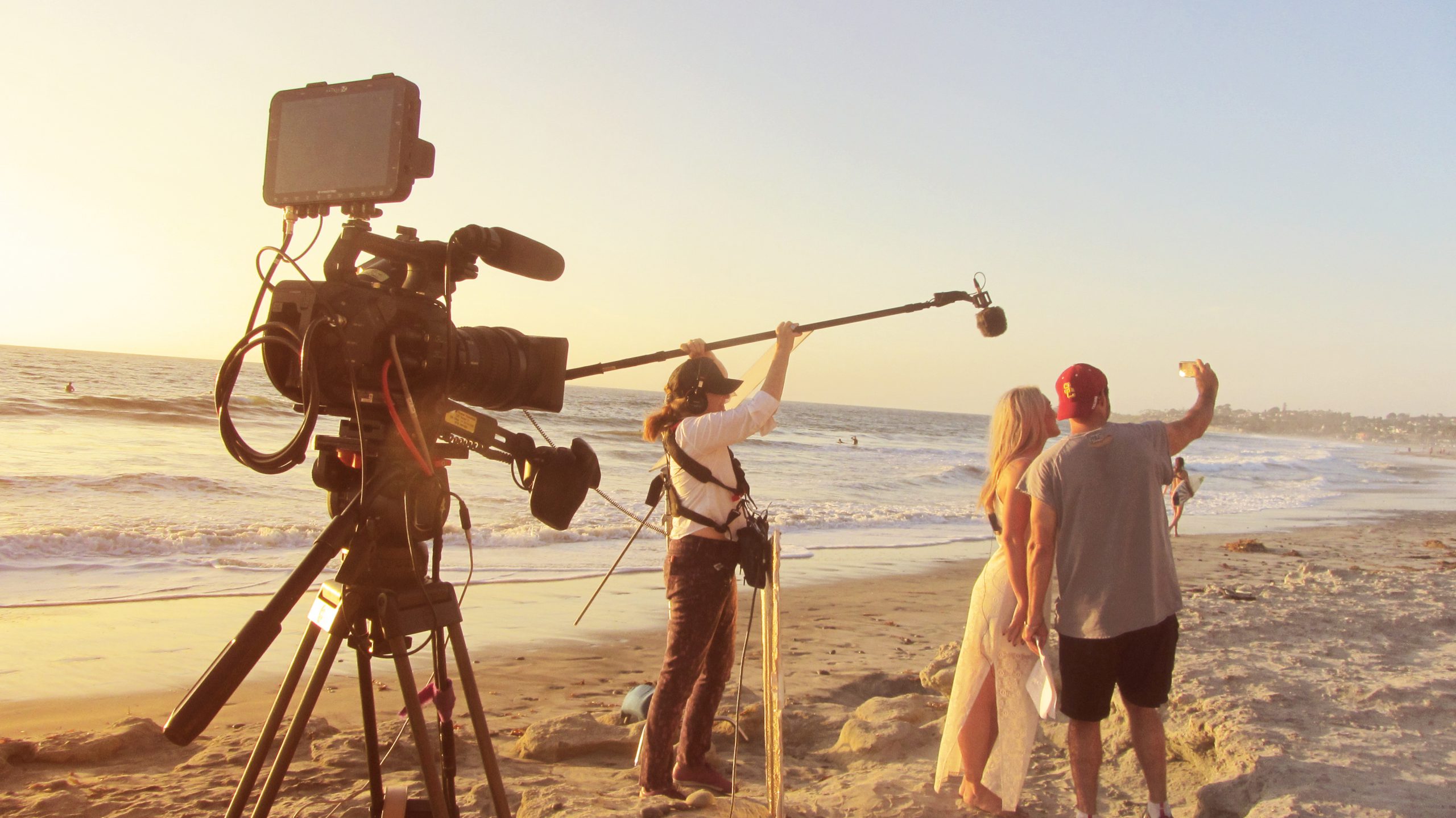 Exactly How Real Is Reality TV, Really? - Mumslounge