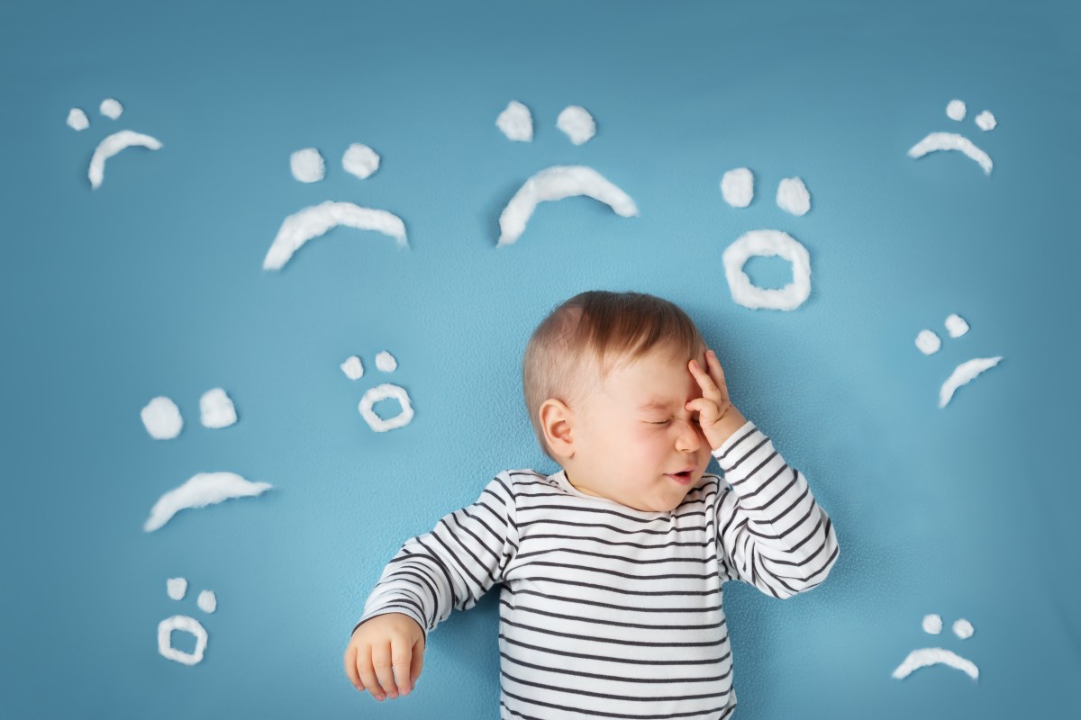 These Are The Worst and Funniest Baby Names We ve Ever Heard These Are The Worst and Funniest Baby Names We ve Ever Heard