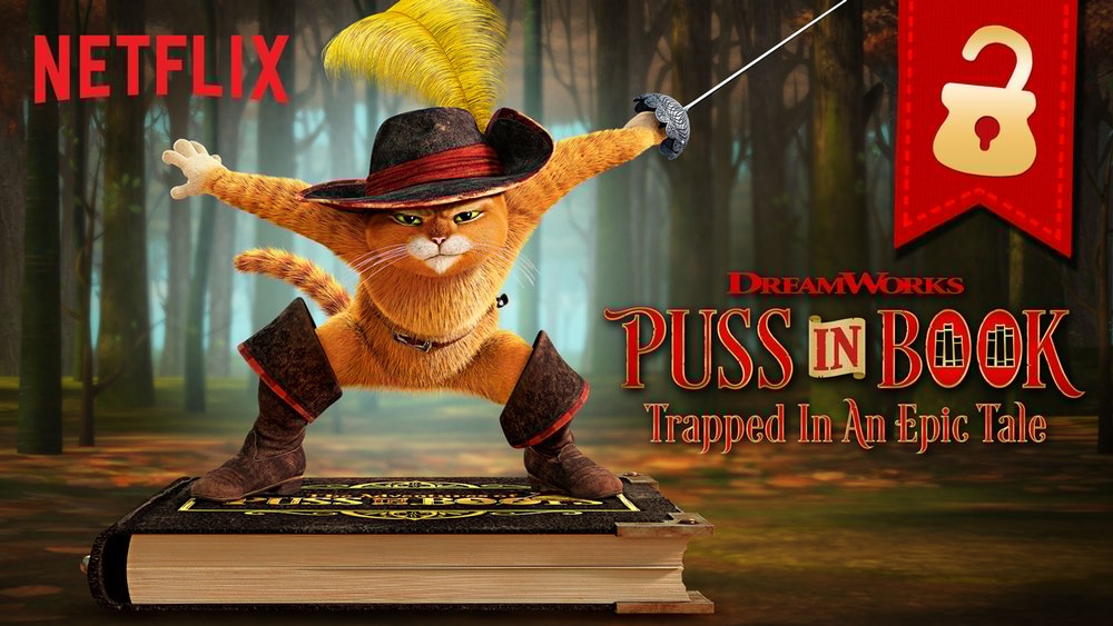 5 Reasons to Love Netflix's New Interactive Stories - Mumslounge