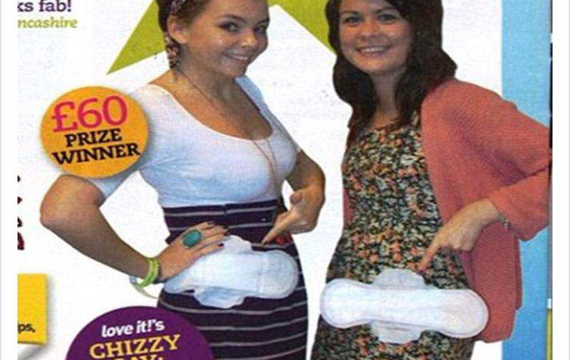 We've Found the Worst Life Hacks Ever, and They Are Hilarious ...