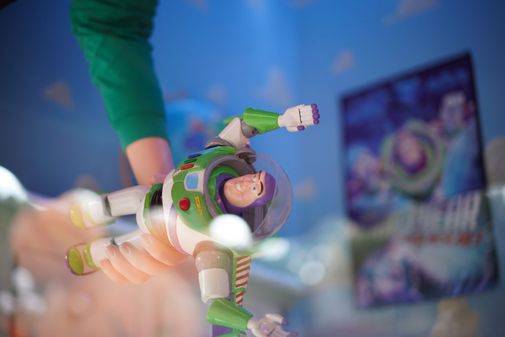 The Parent’s Guide to the Hottest Toy Trends for 2019 - Mumslounge