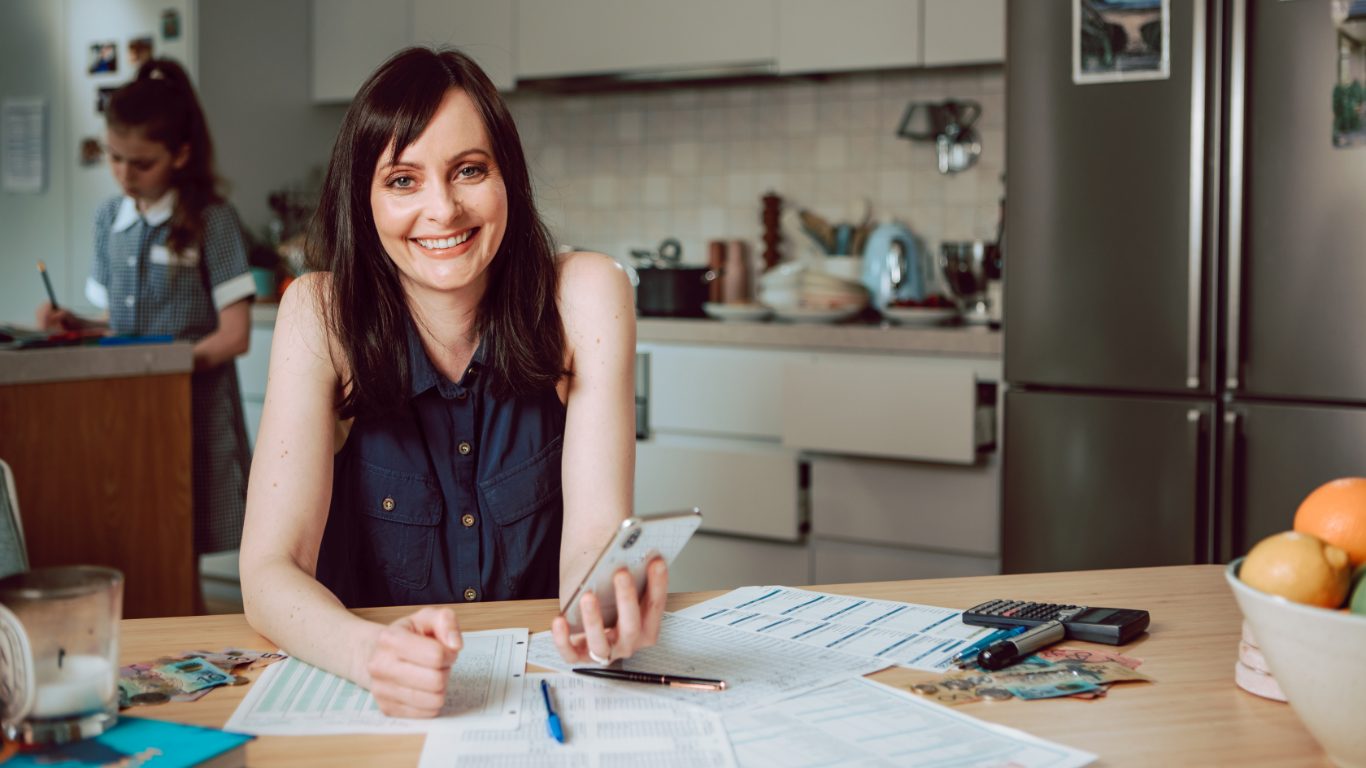 The App That’s Making Collecting Money from Friends, Family and ...