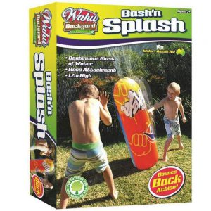 The Pool Toys You Won’t Regret Splashing Your Cash on This Summer ...