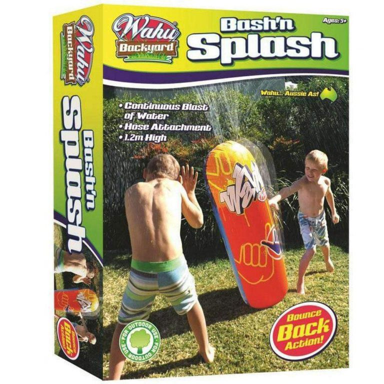 The Pool Toys You Won’t Regret Splashing Your Cash on This Summer ...