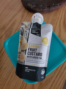 Here’s What Our Mums Had to Say About The South Australian Gourmet Food ...