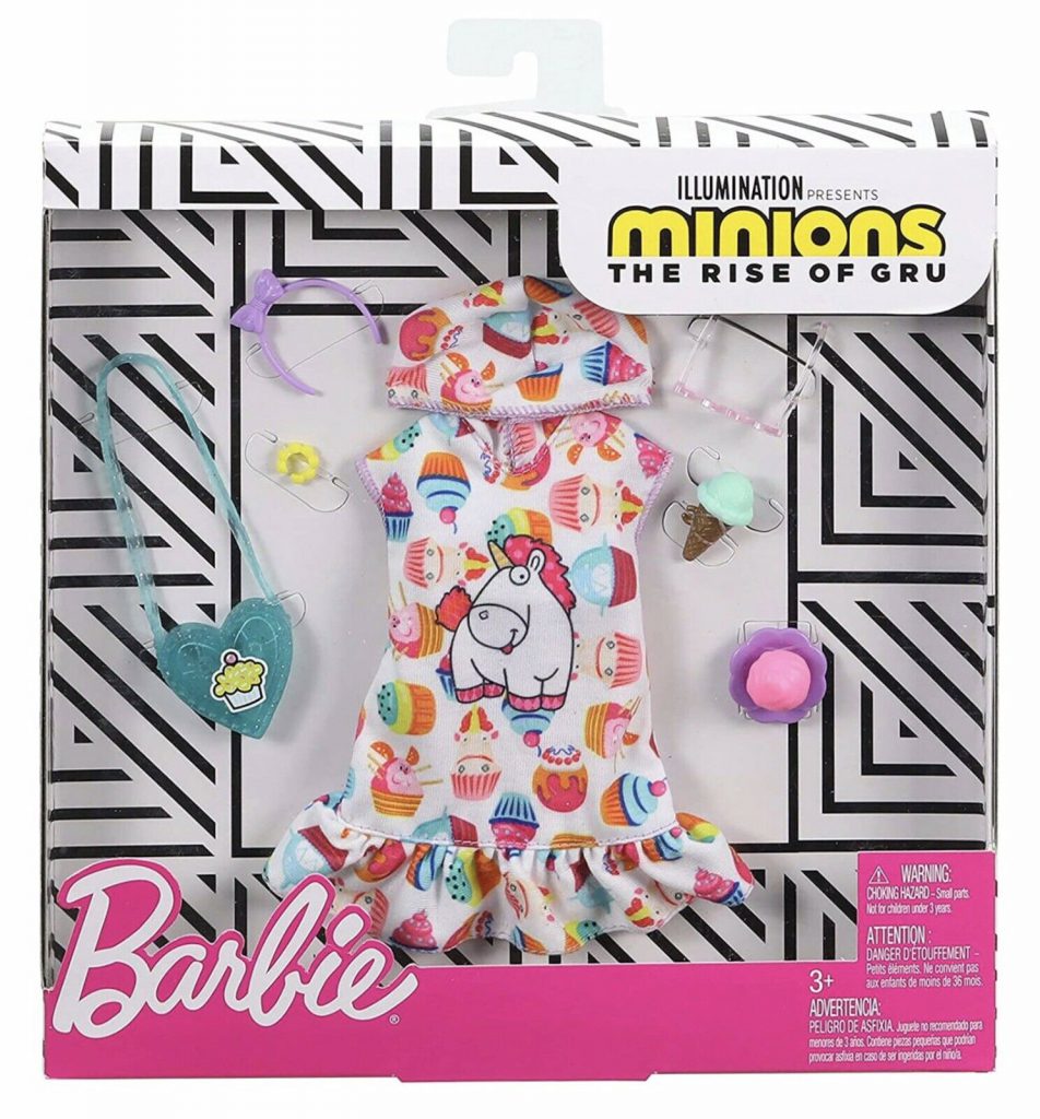 Here's What You Can Look Forward to in the Much Anticipated Movie ...