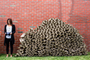 Stay Tray Review: Australia’s First, and Only, Reusable Drink Tray Made ...