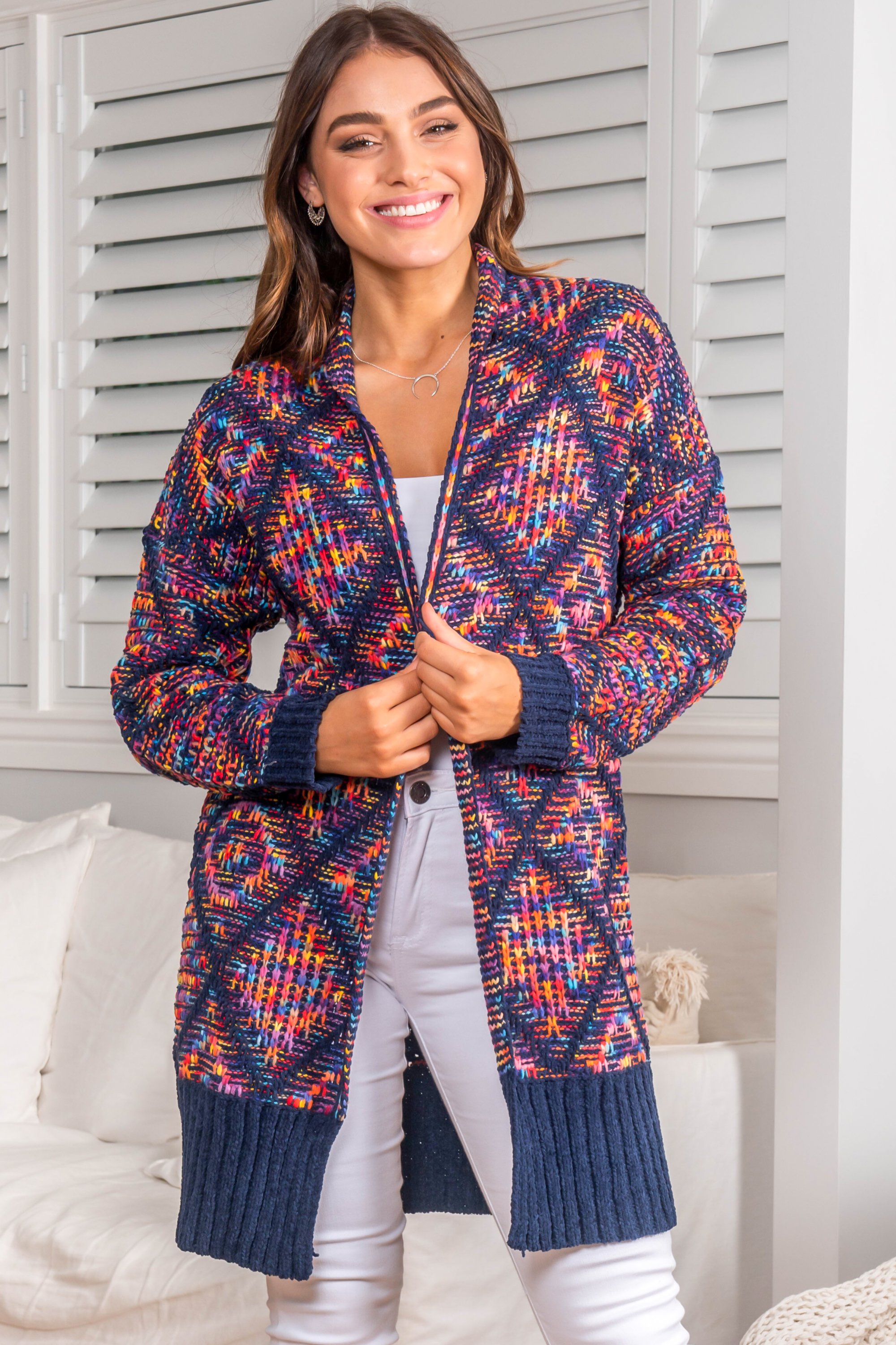 16 Cosy, Cute Cardigans from Salty Crush You Need in Your Life and Your ...