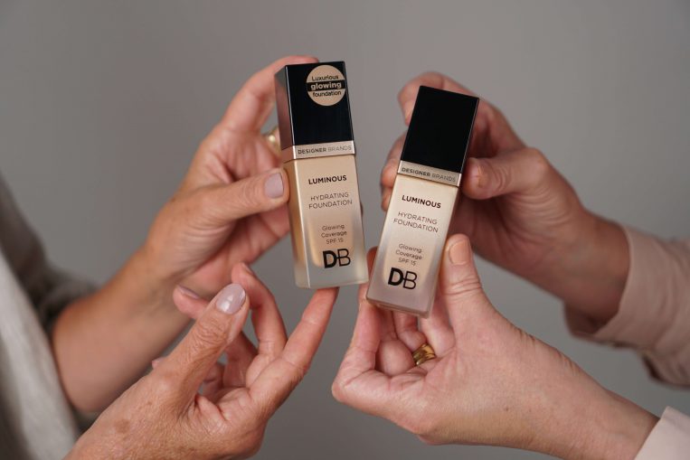 Your Ultimate Guide to Flawless Foundation - Mumslounge