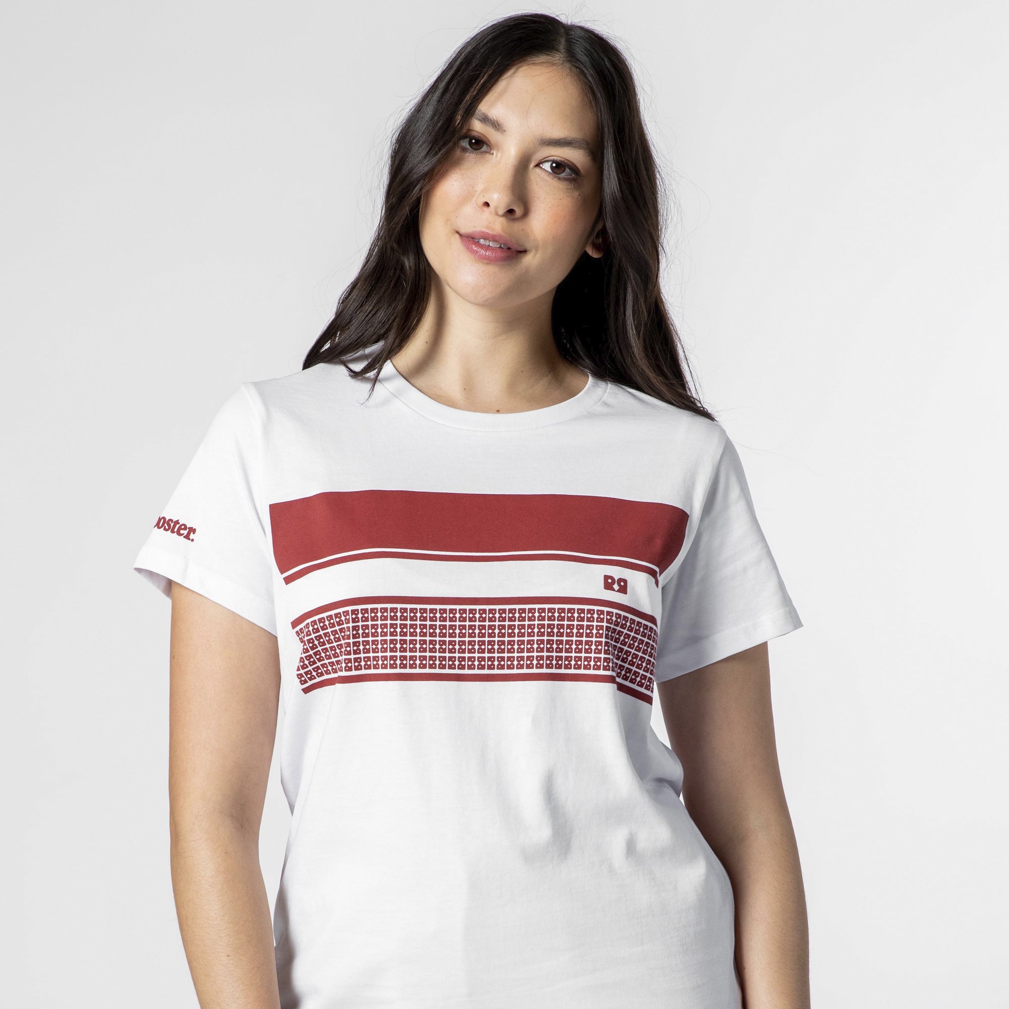 Red Rooster Launches New Merch Range And It’s Super Wearable!