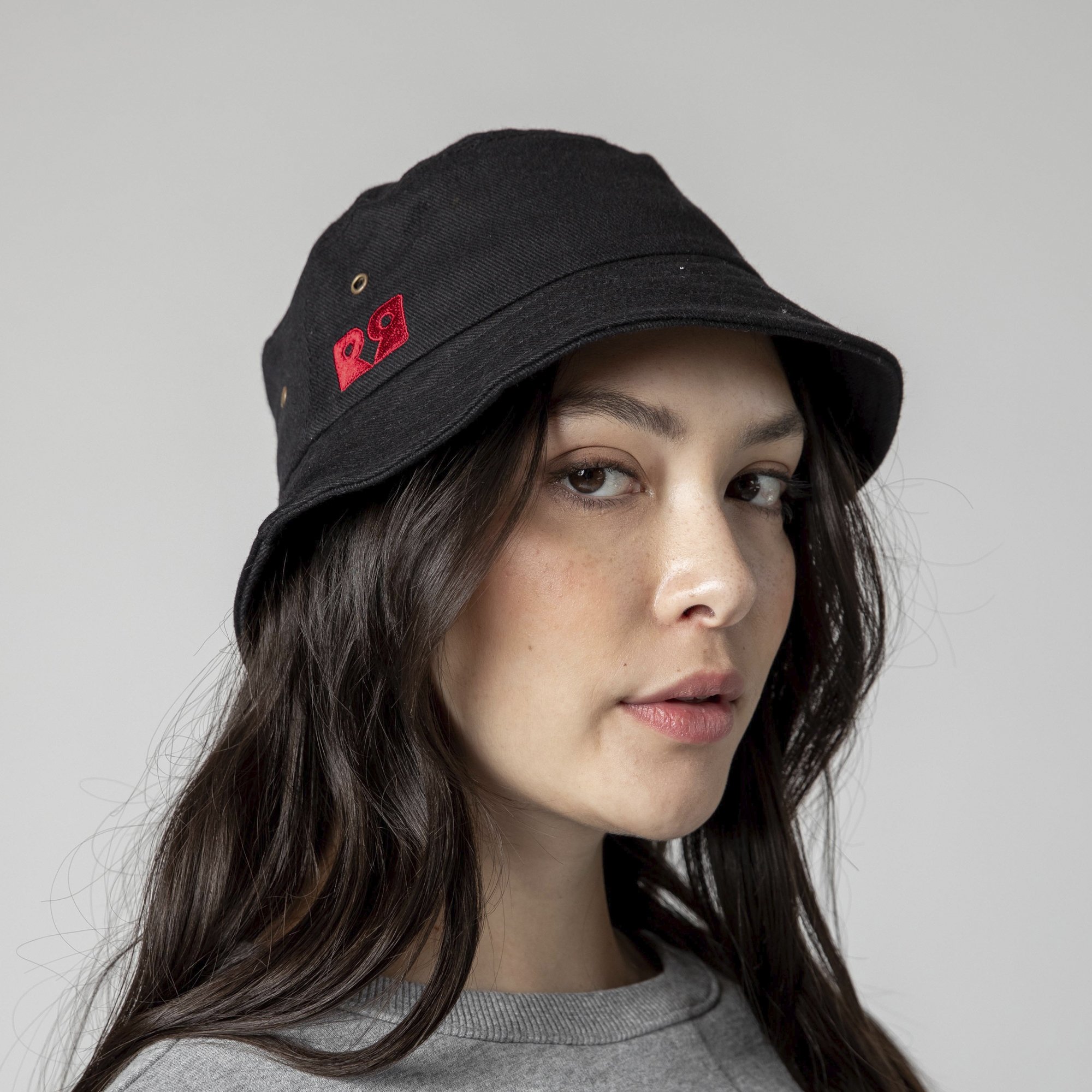 Red Rooster Launches New Merch Range And It’s Super Wearable!