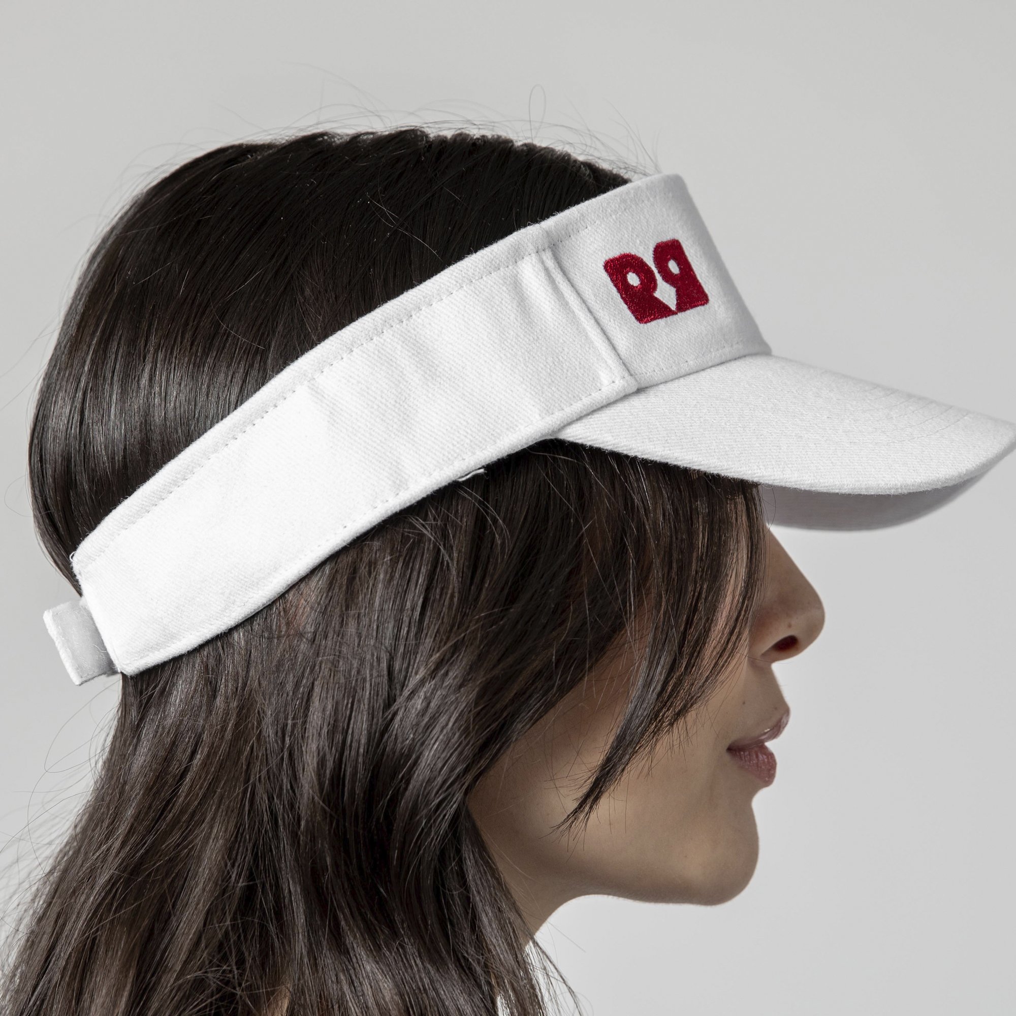 Red Rooster Launches New Merch Range And It’s Super Wearable!