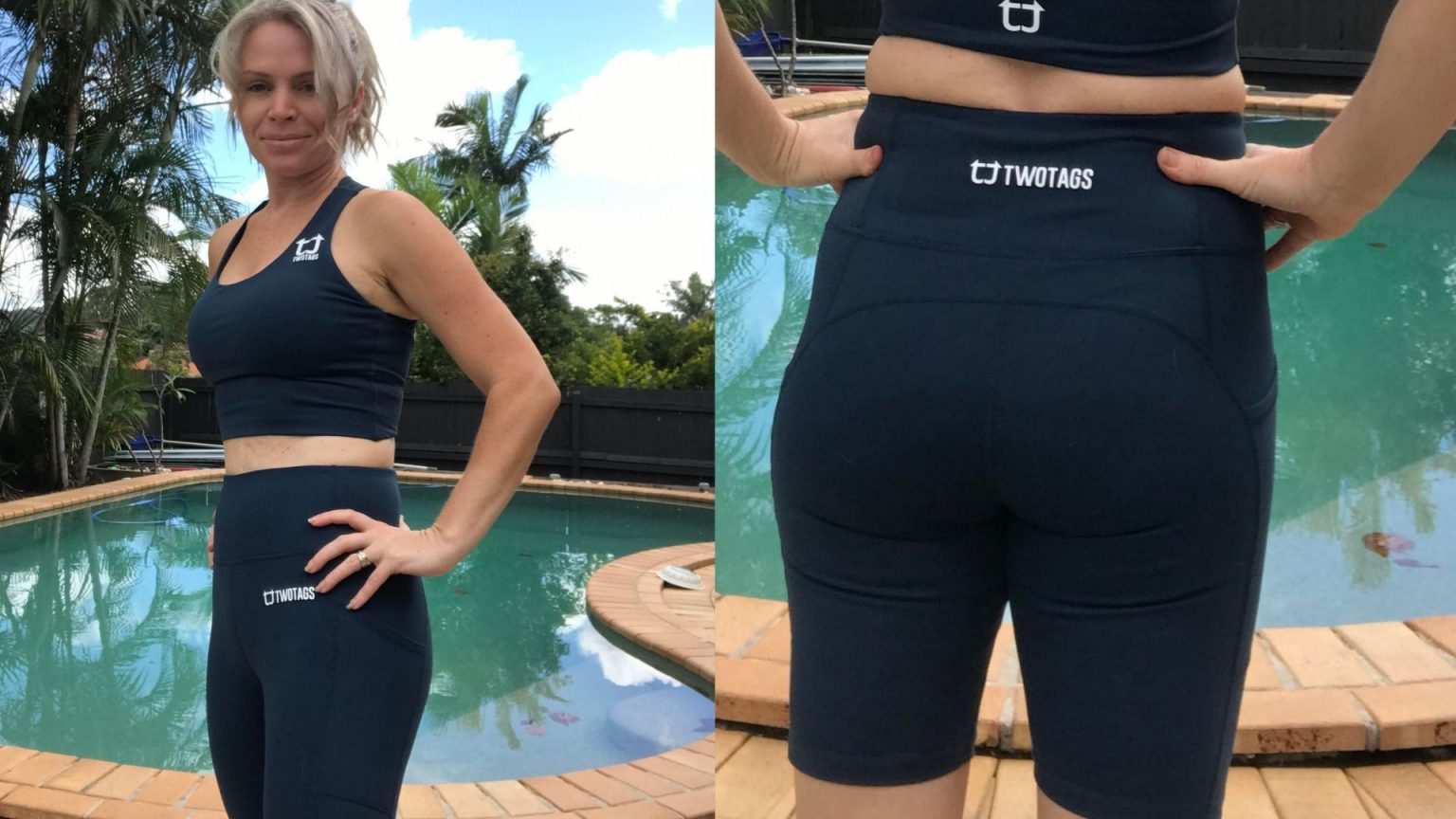 Review: Say Hello to Your New Favourite Australian Owned Activewear ...