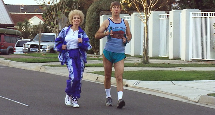 6 Of The Cutest Matching Sets That Won’t Leave You Looking Like Kath ...