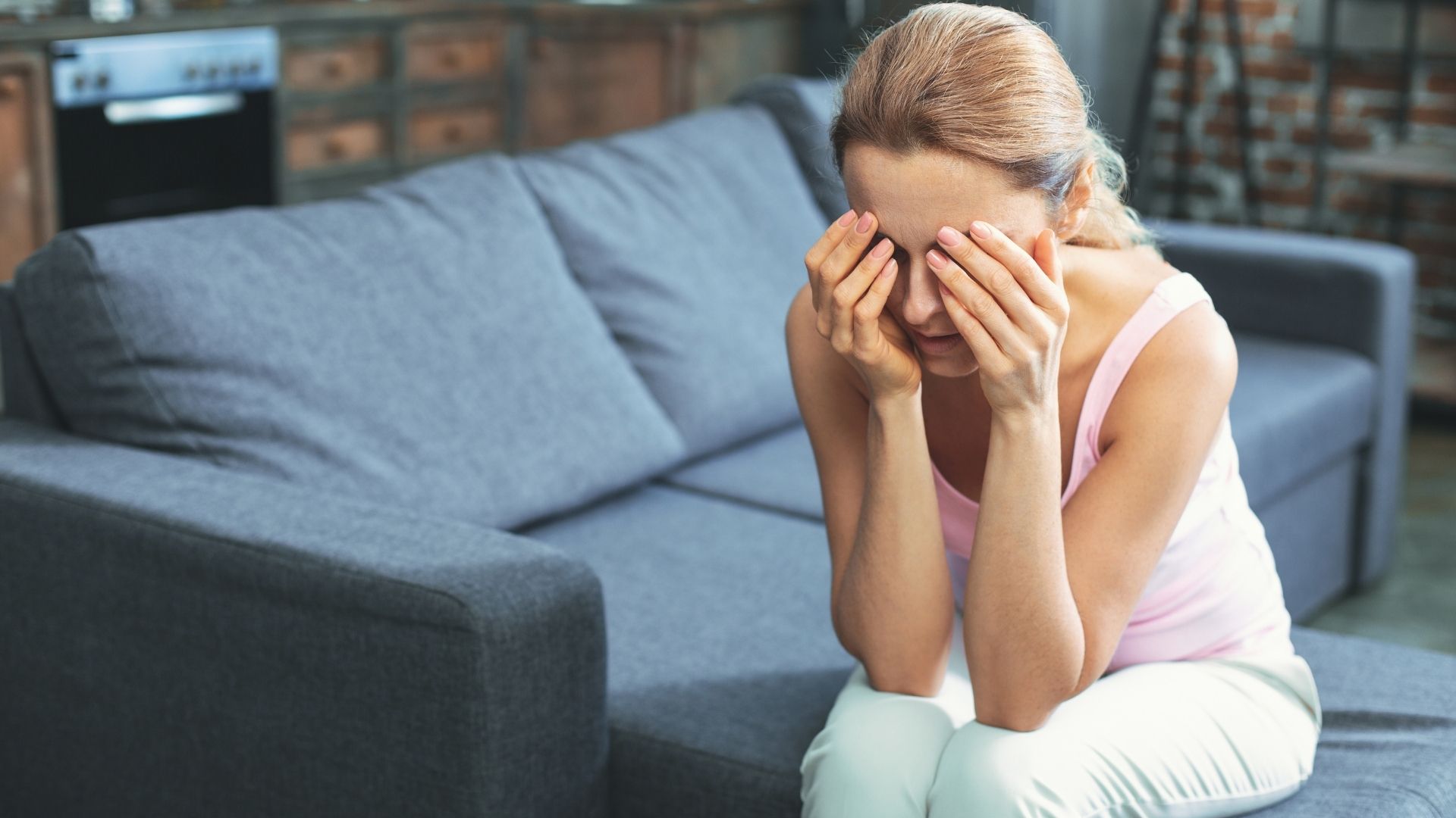 6 Extremely Common Causes of Mum Guilt and Tips on How to Overcome it ...