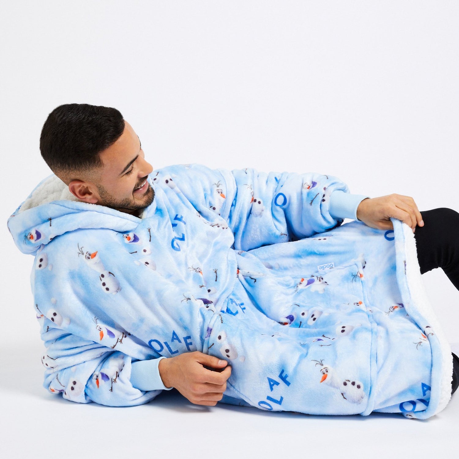 20 Limited Edition Oodies That'll Make You Glad That Summer is Over ...