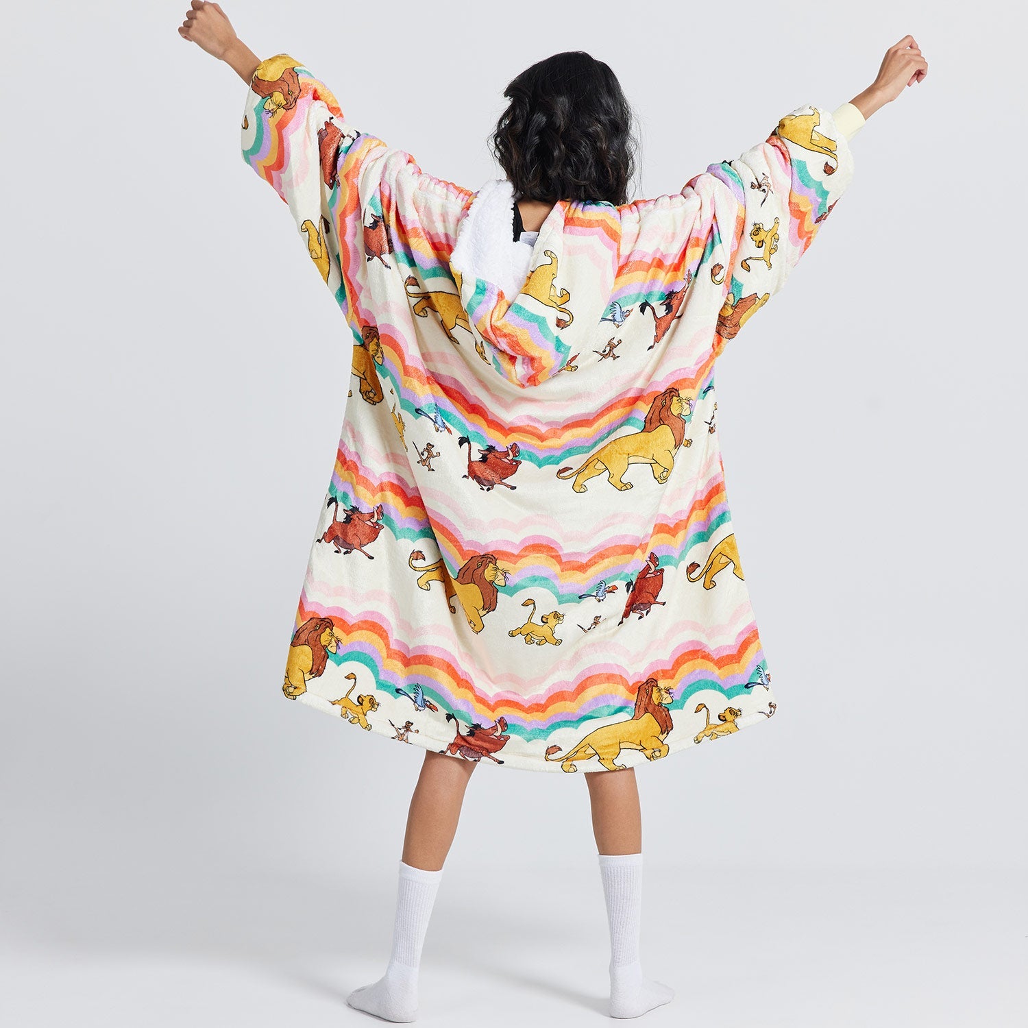 20 Limited Edition Oodies That'll Make You Glad That Summer is Over ...