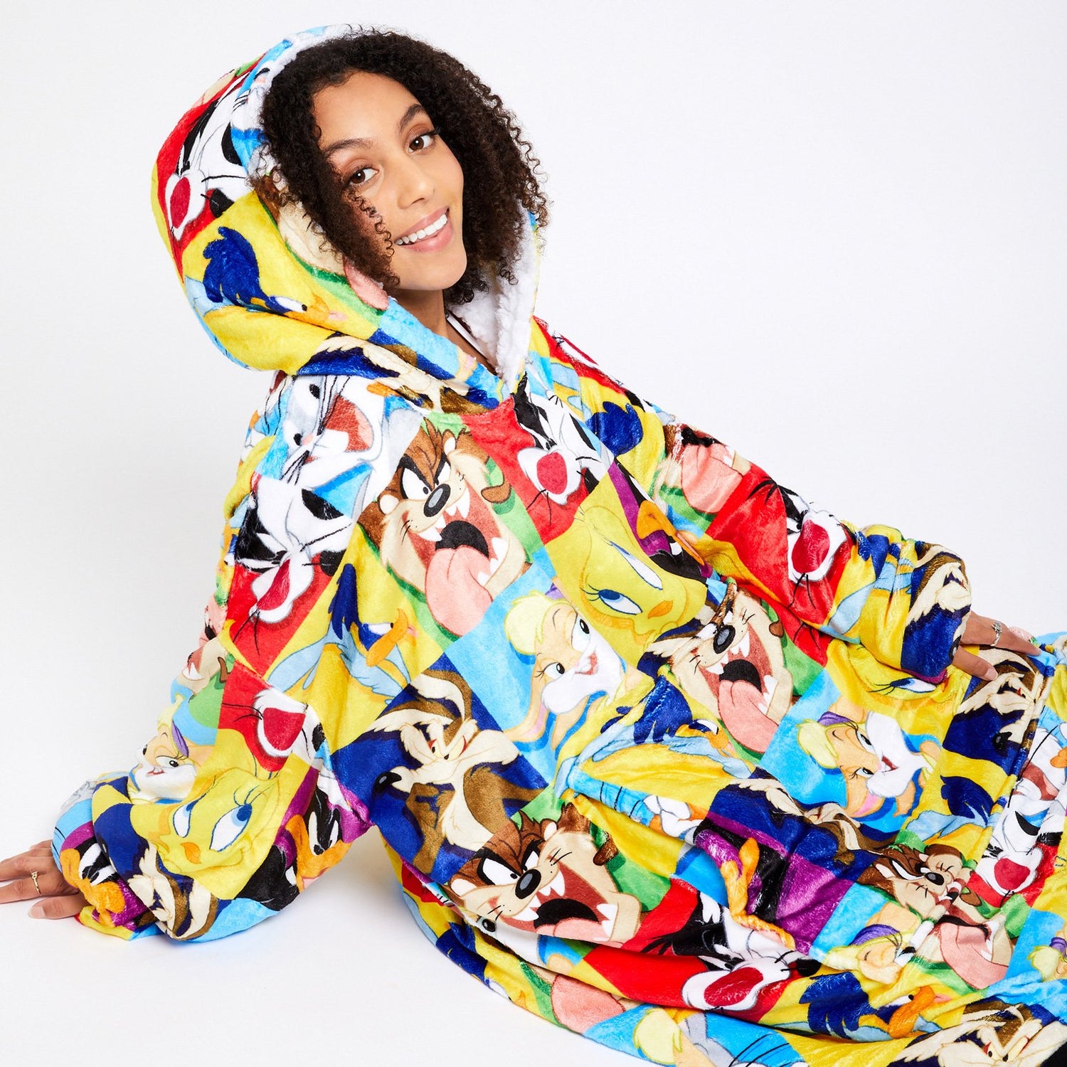 20 Limited Edition Oodies That'll Make You Glad That Summer is Over ...