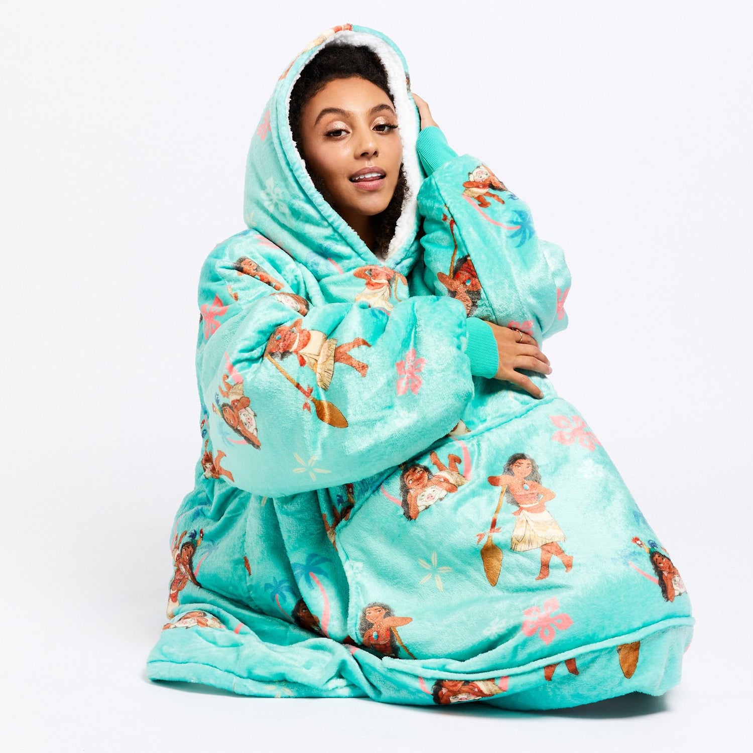 20 Limited Edition Oodies That'll Make You Glad That Summer is Over ...