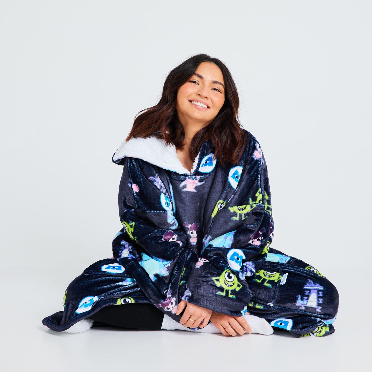 20 Limited Edition Oodies That'll Make You Glad That Summer is Over ...