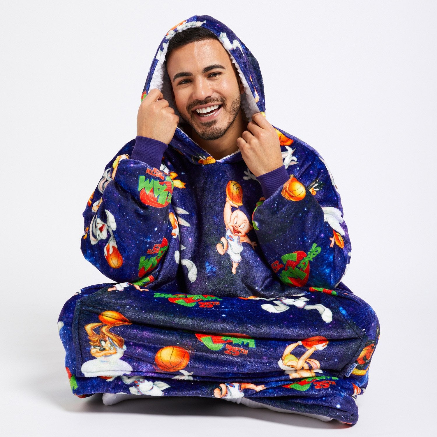 20 Limited Edition Oodies That'll Make You Glad That Summer is Over ...