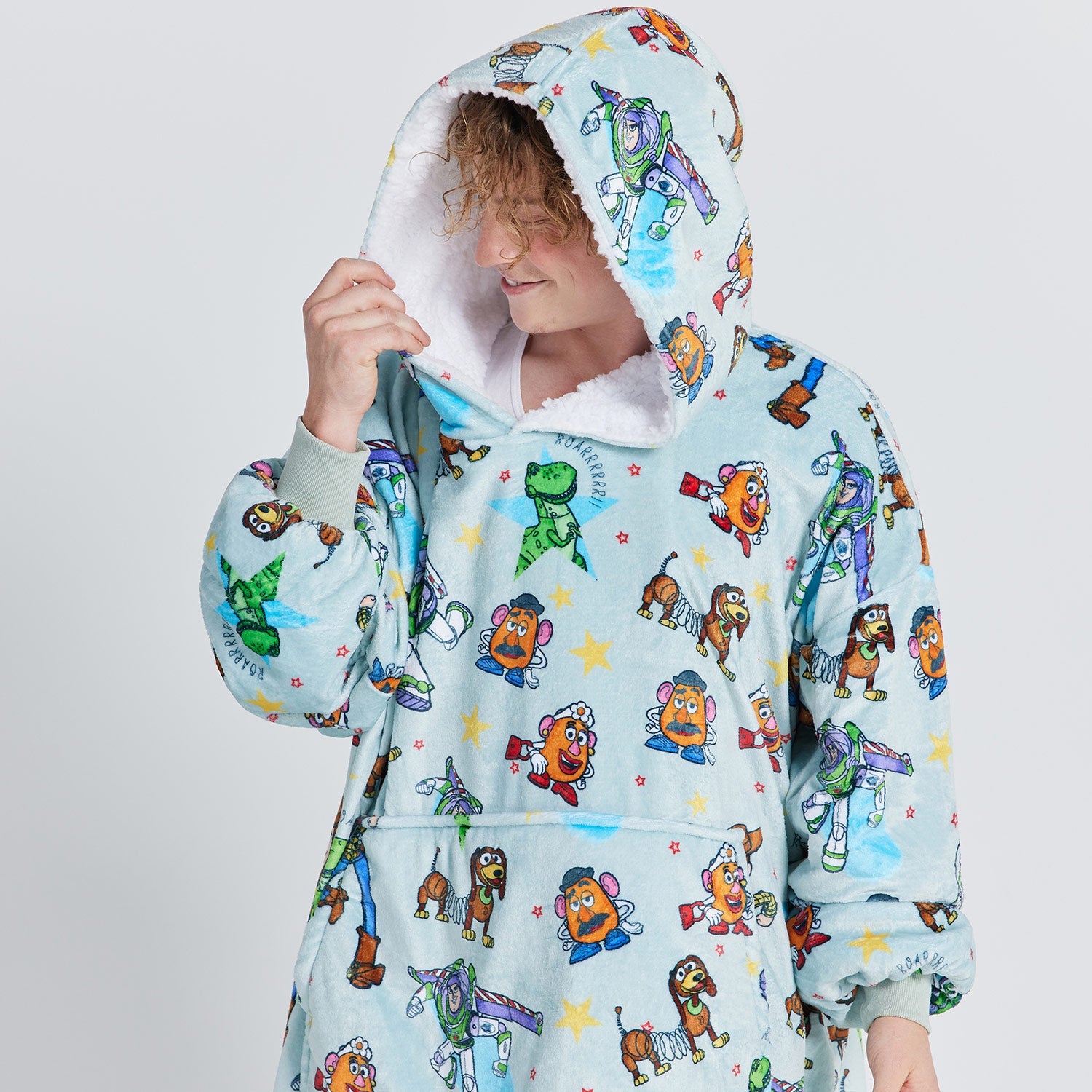 20 Limited Edition Oodies That'll Make You Glad That Summer is Over ...