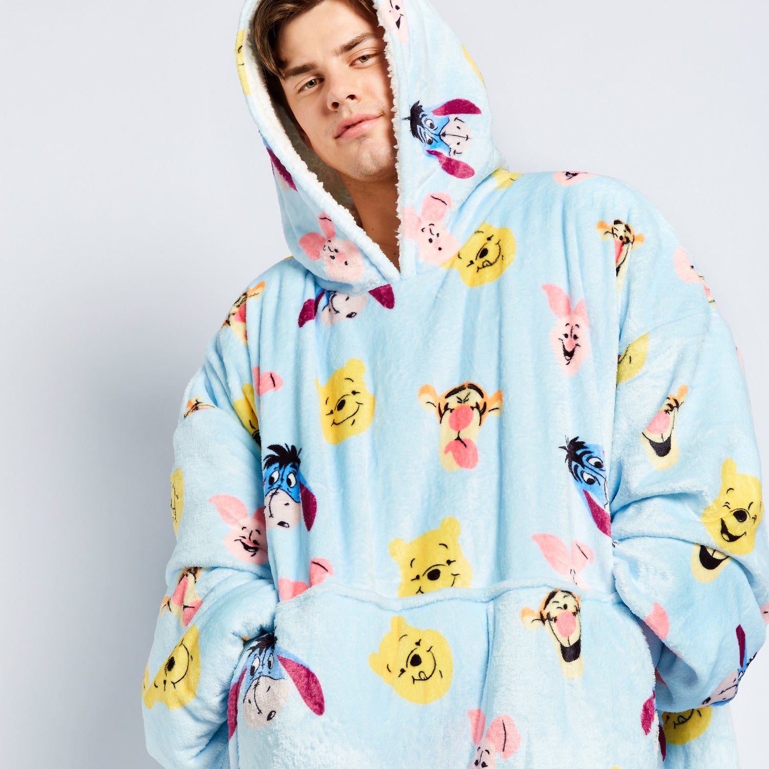 20 Limited Edition Oodies That'll Make You Glad That Summer is Over ...