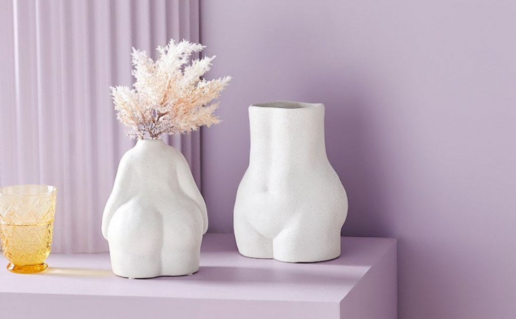 21 Quirky Pieces of Decor to Make Your Home as Unique as You Are ...