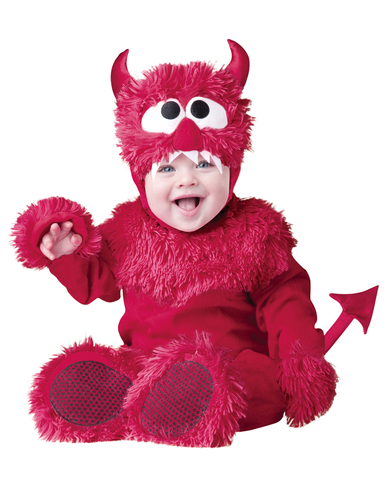 100+ Awesome Halloween Costumes for Babies, Toddlers, Kids, Tweens ...