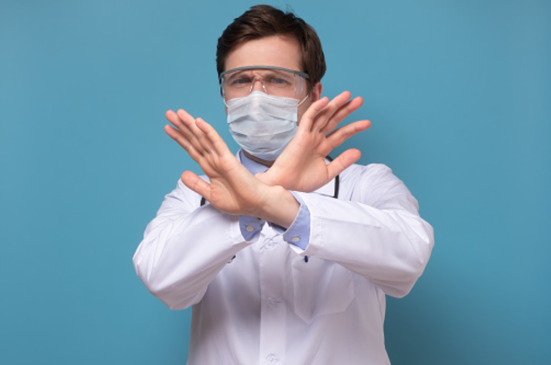 Over Protective Parents Still Won’t Let Their Adult Kids Leave the ...