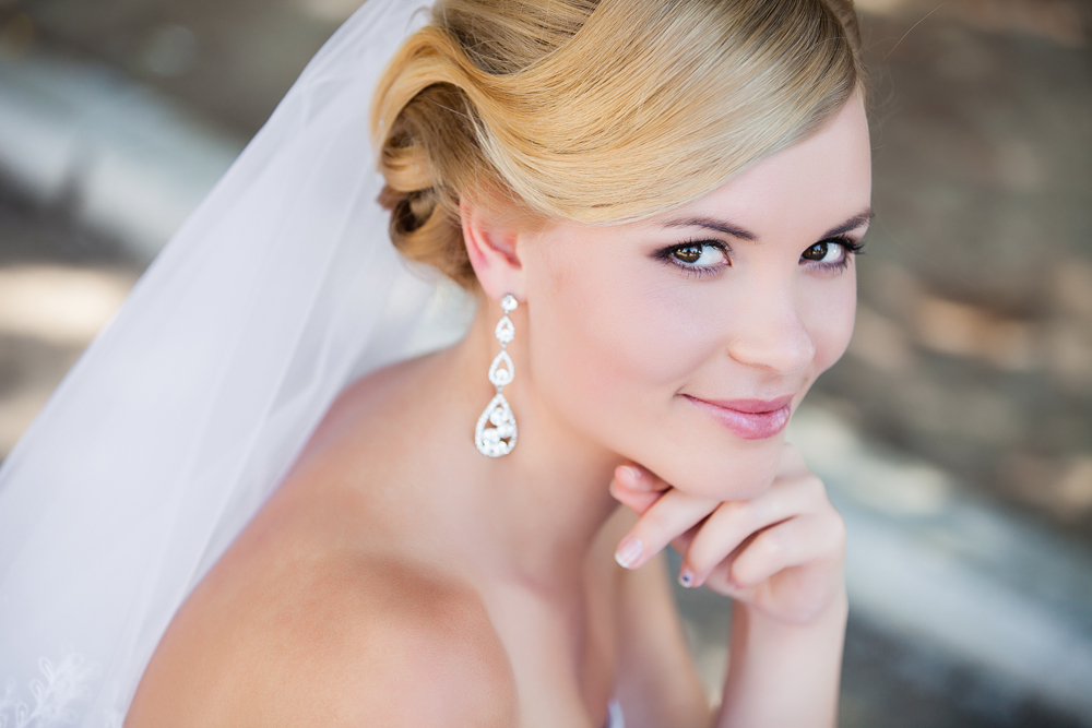 Mum’s Petty Plan To Get Back at Her Daughter on Her Wedding Day ...
