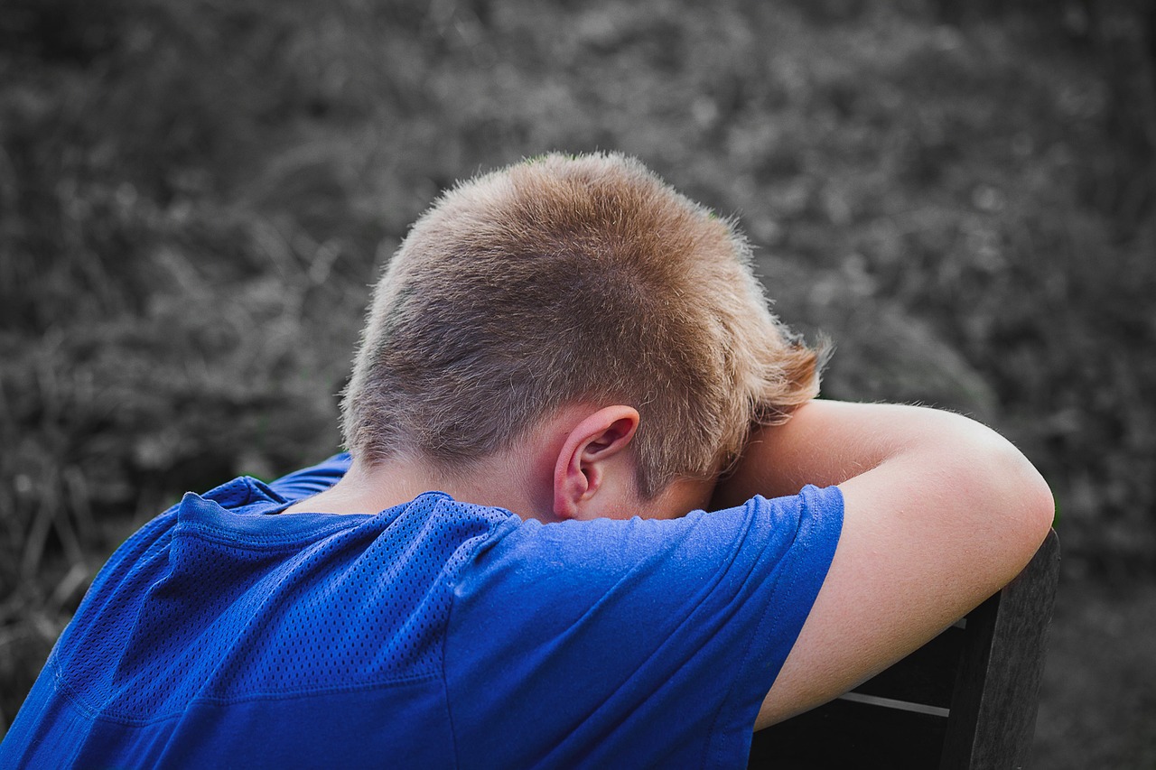 School Changes Party Invitation Policy After Student Left Out On Purpose
