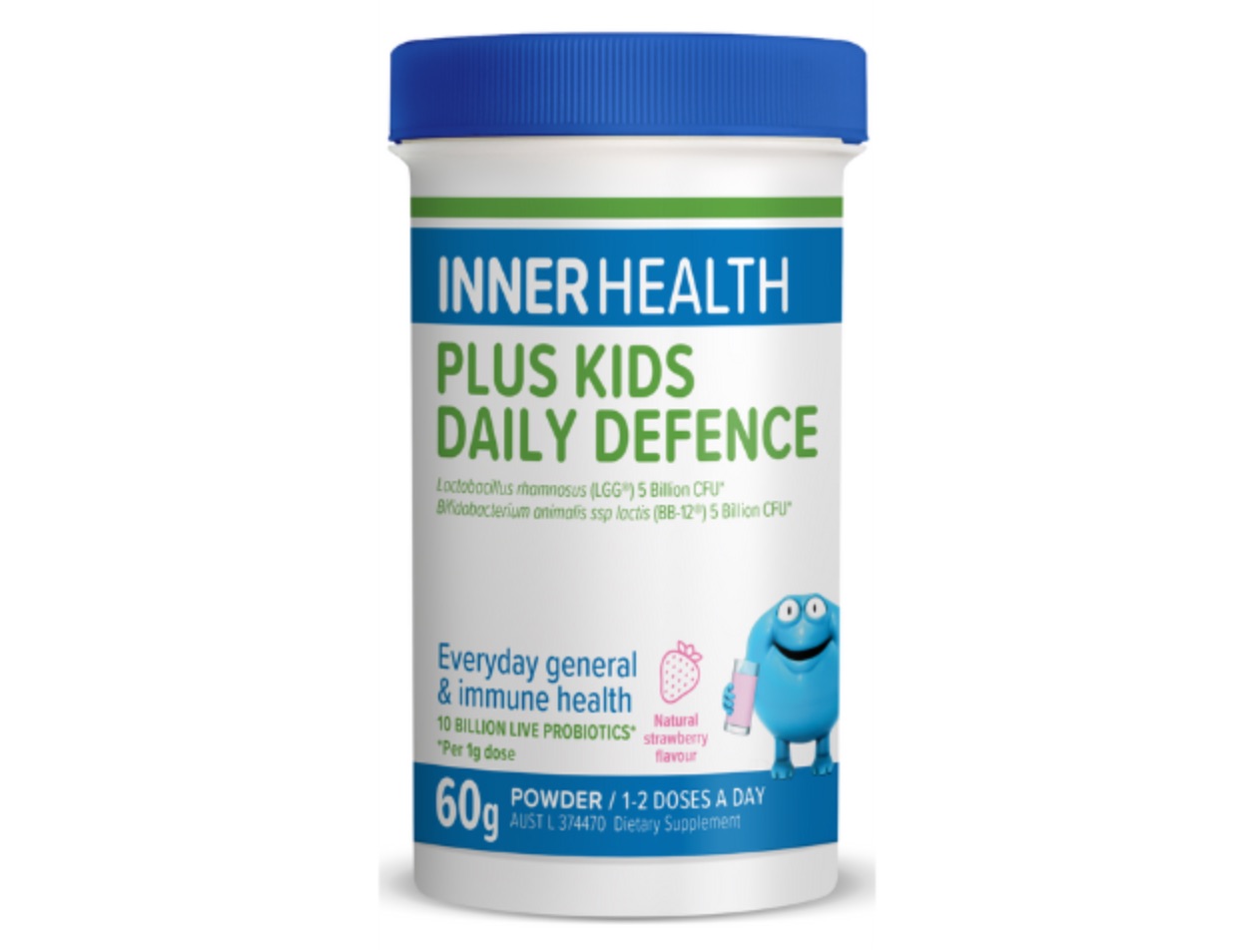 Product of the Year 2023: The Grocery Items to Look Out for on Your ...