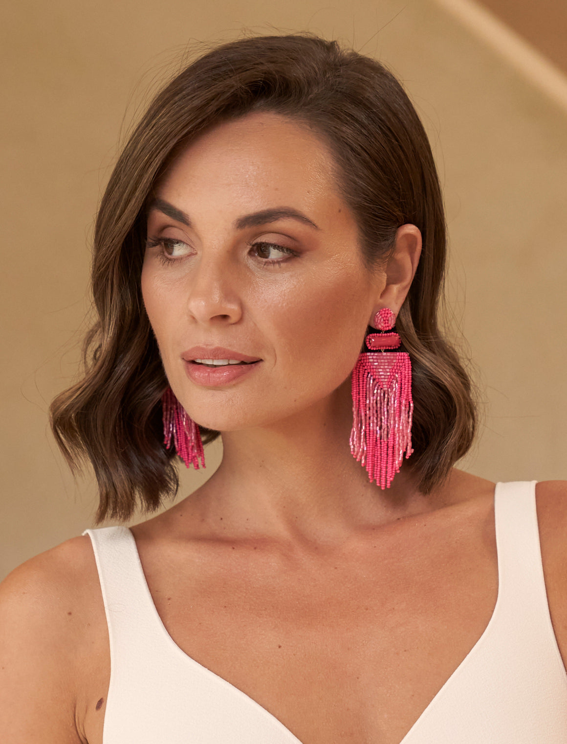 Stunning Statement Earrings You'll Want to Add to Your Jewellery ...