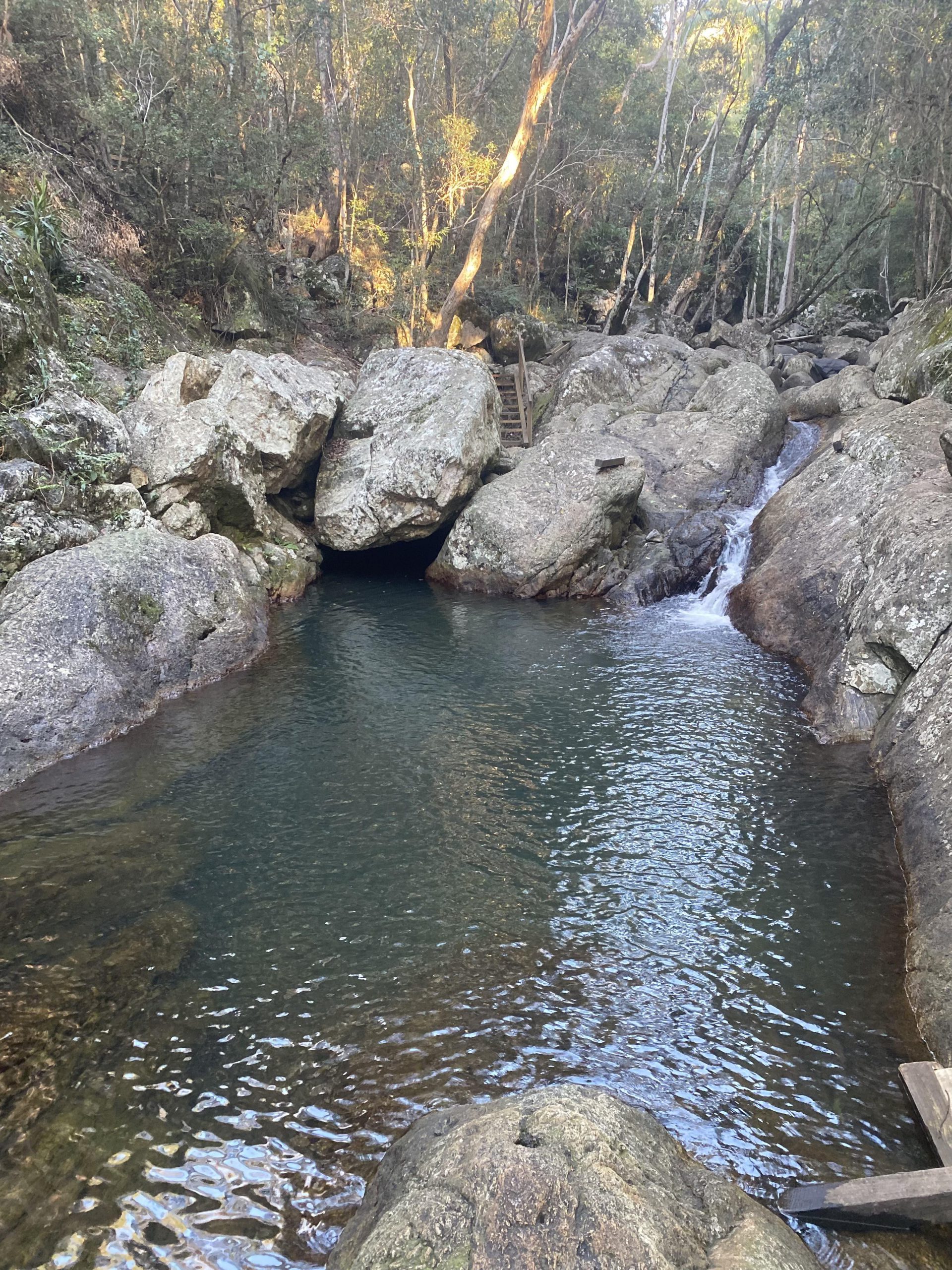 Dig IT Review: Australia’s First Mini Excavator Park for Kids - Mumslounge