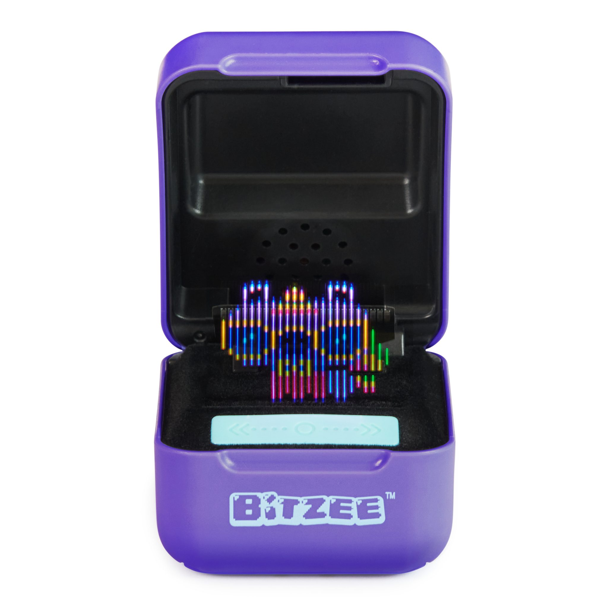 Bitzee Review: The New 3D Interactive Digital Pet - Mumslounge