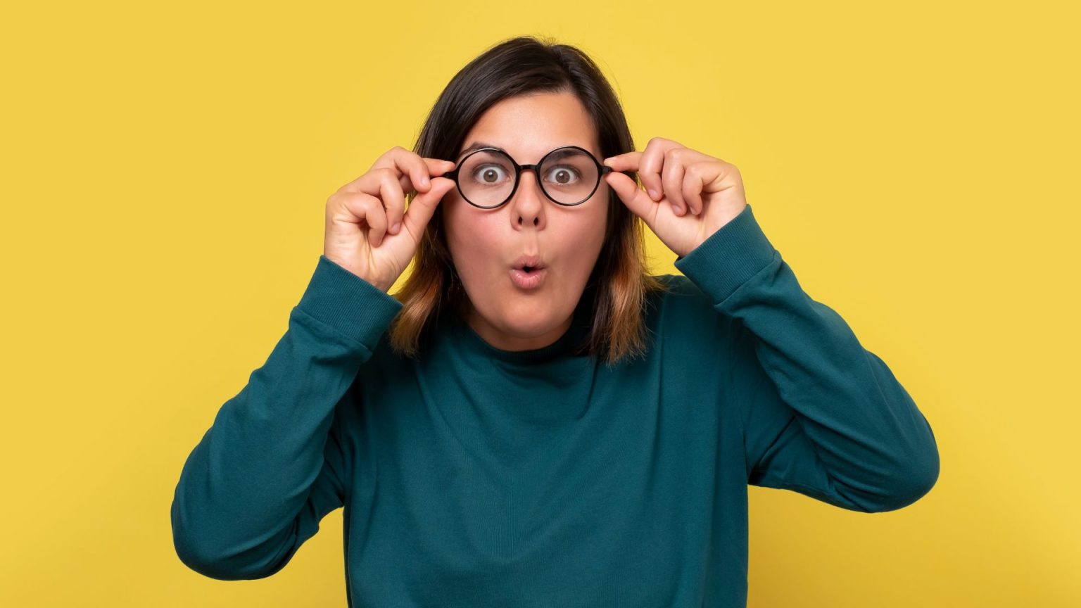 The Clever Features of Common Items You Probably Don’t Know About ...