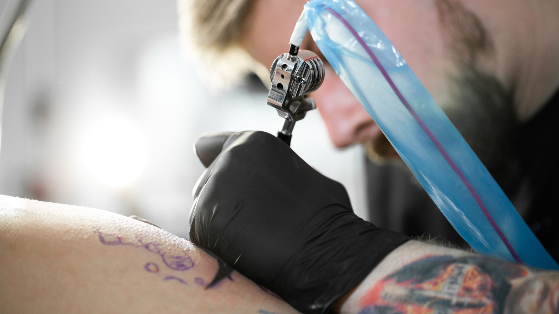 “I Refuse to Pay for My 16-Year-Old to Get a Tattoo Removed” - Mumslounge