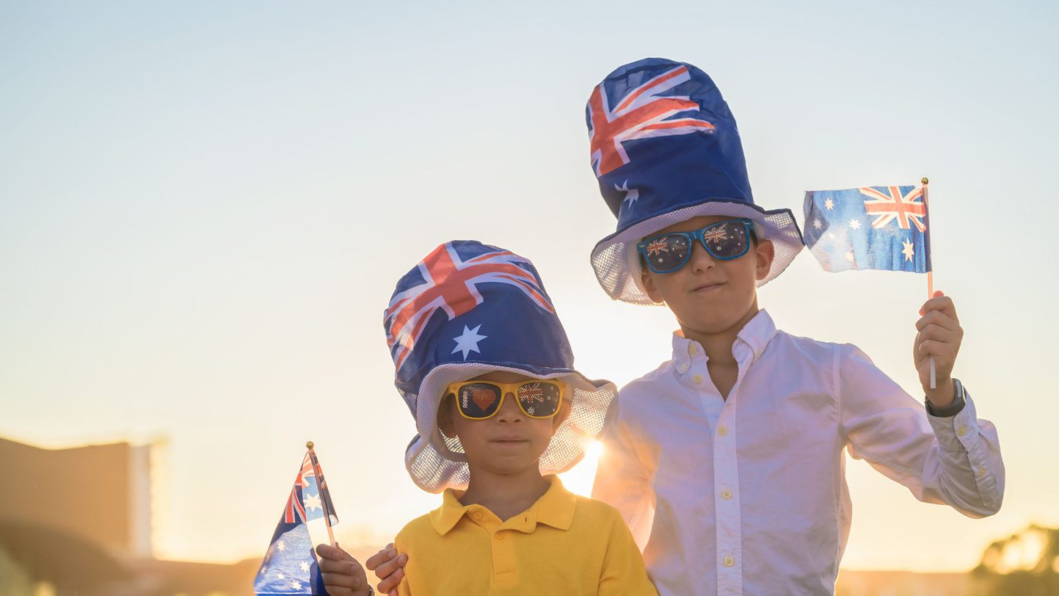 Aussies Share the Worst, Most Bogan Names They’ve Heard and Prepare to ...