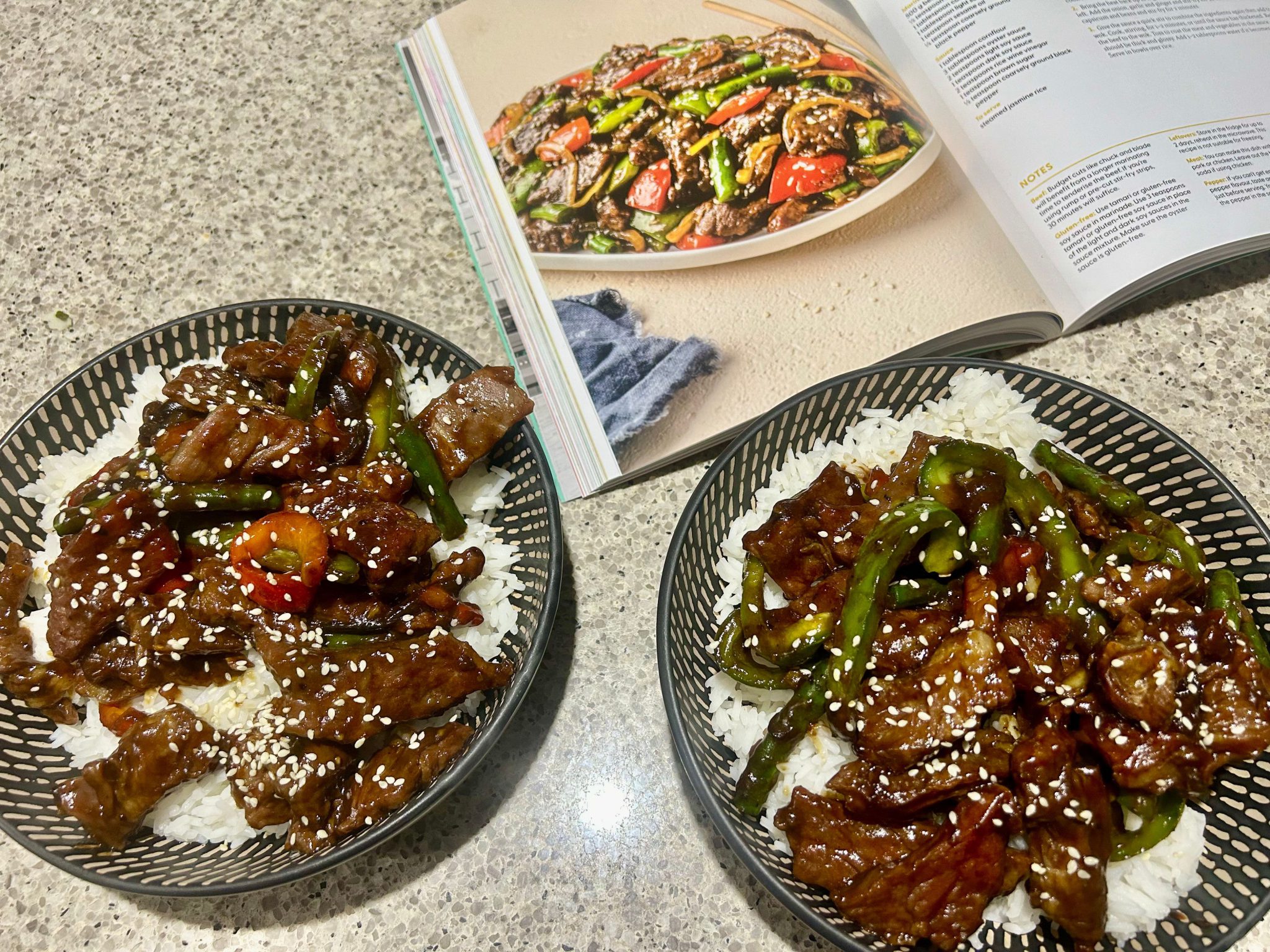 $10 Meals with Chelsea Review – The Recipe Book That Has Halved My ...