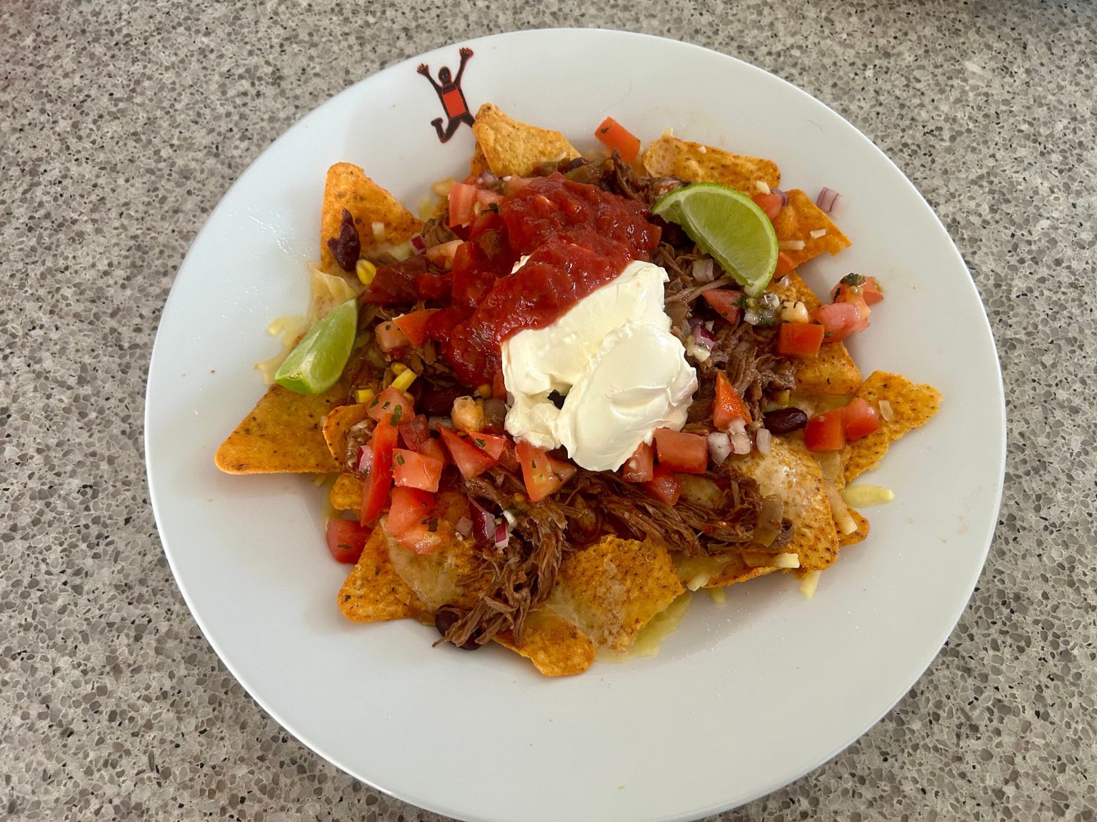 $10 Meals with Chelsea Review – The Recipe Book That Has Halved My ...