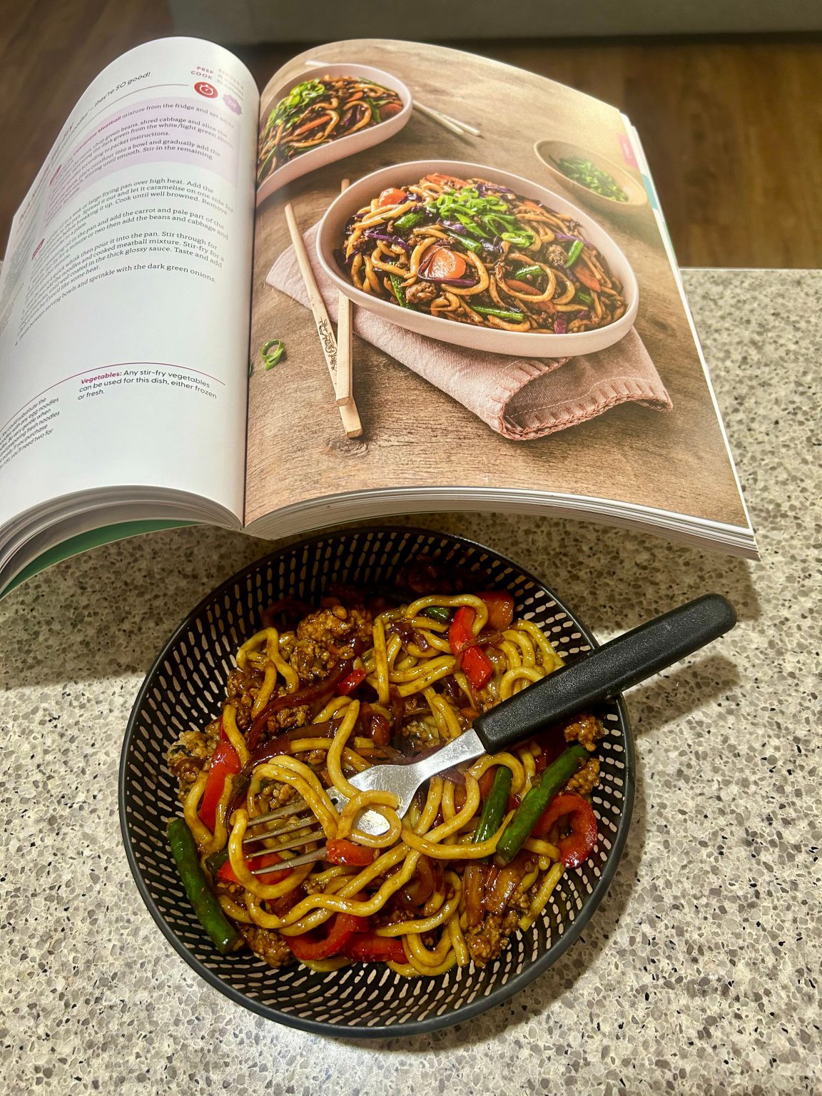 $10 Meals with Chelsea Review – The Recipe Book That Has Halved My ...